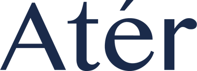 Atér Wool Coats | 100% Grown, Designed & Made in NZ